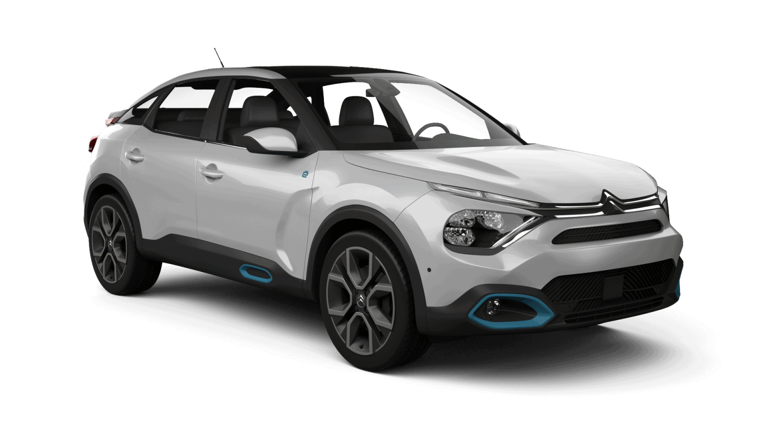 Billigste elbil 2024 | Finn billigste