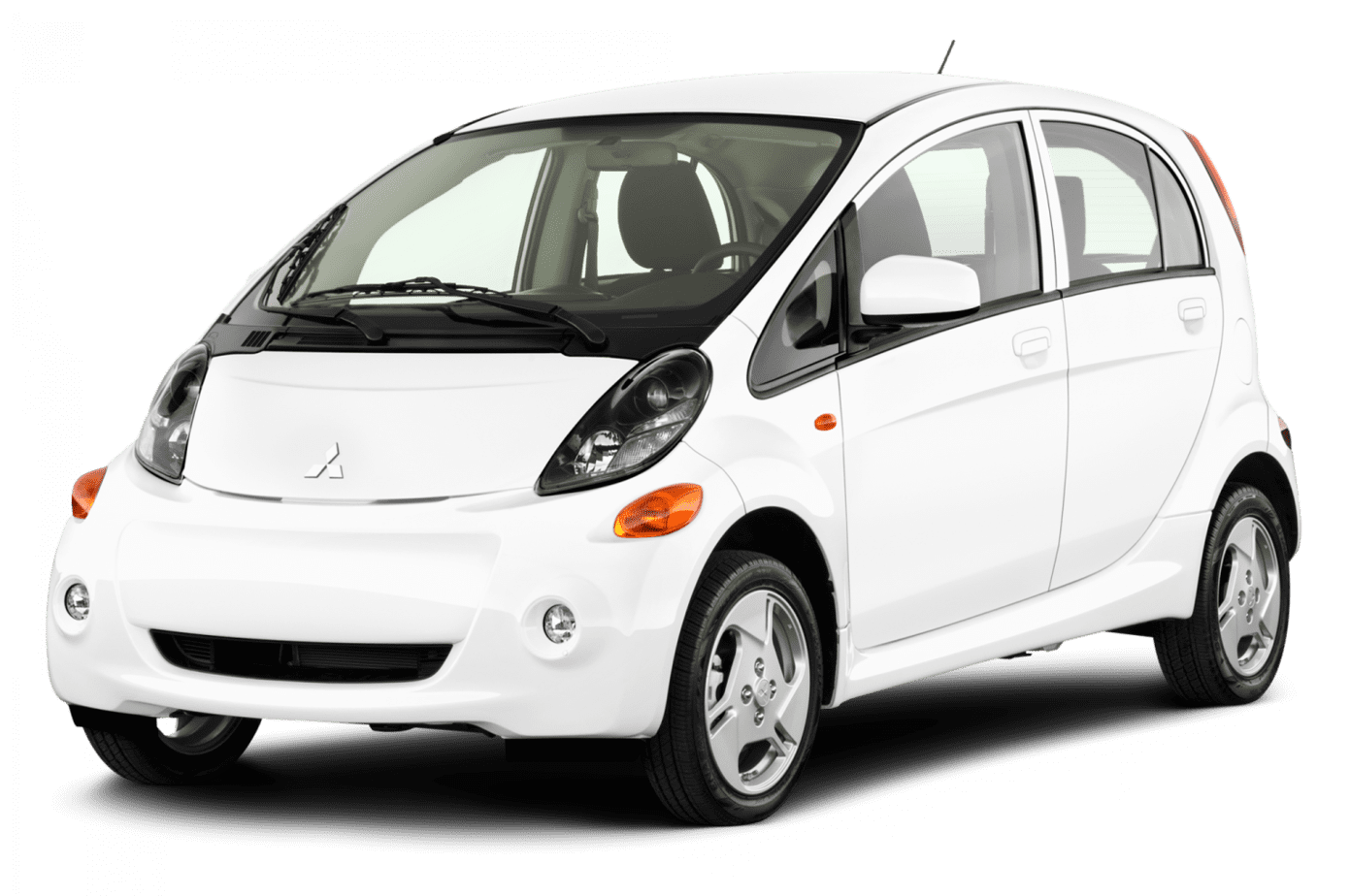 Billigste elbil 2024 | Finn billigste